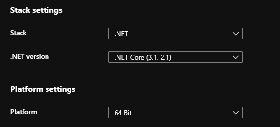 MemoryError: Unable to allocate 84.4 MiB for an array with shape ... MemoryError: Unable to allocate 84.4 MiB for an array with shape ...