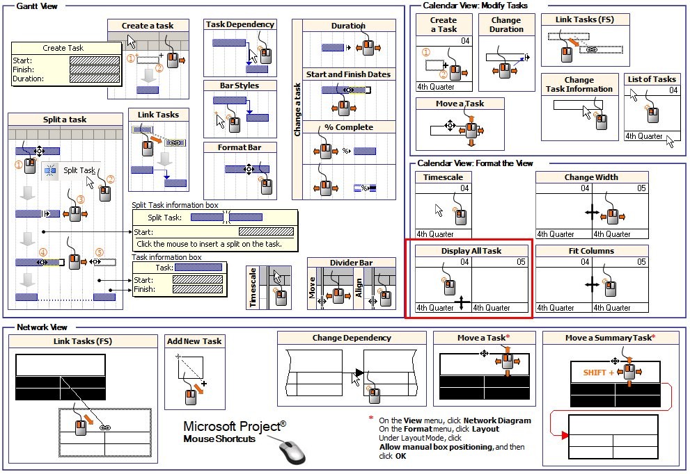 I want to print out a two week look ahead, in calendar view in MS ...