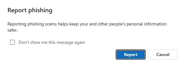 Microsoft Subscription Renewal Failed - Action Required - Microsoft Q&A