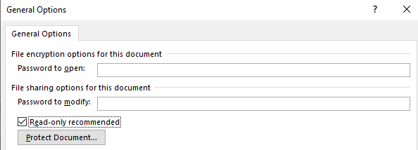 Inconsistent behaviour for switching between View/Edit mode in Desktop app and the browser when ...