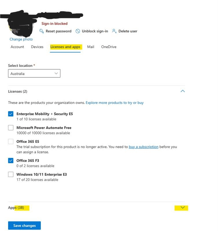I can't login to my Outlook "something went wrong". - Microsoft Q&A