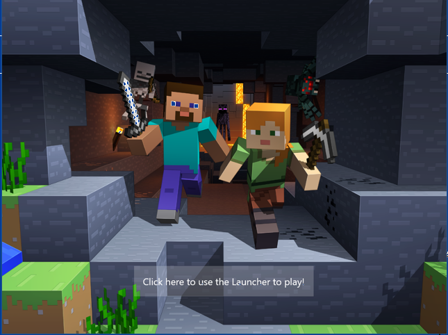 我无法通过MINECRAFT Java Edition的账号登陆验证 - Microsoft Q&A