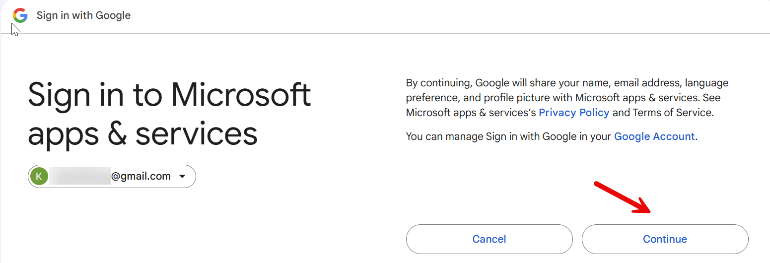 SIGN IN Your account @gmail.com needs attention, please sign in to use ...