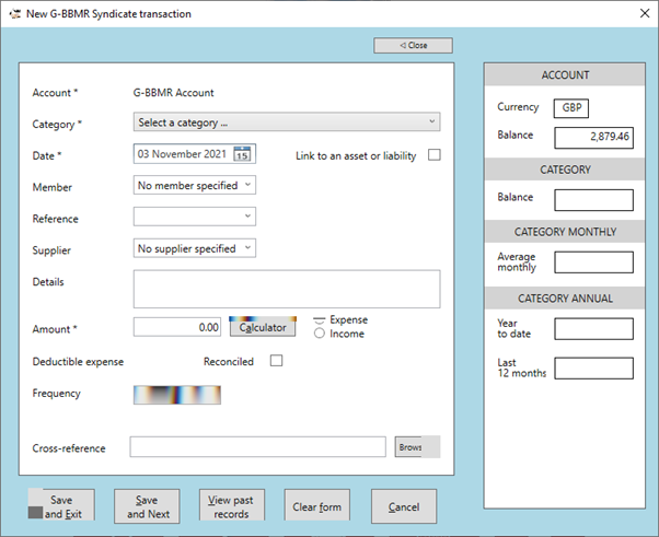 Wpf Controls In User Input Form Visually Corrupted Microsoft Qanda