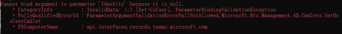 bulk-assigning-phone-number-to-microsoft-teams-users-direct-routing-microsoft-q-a