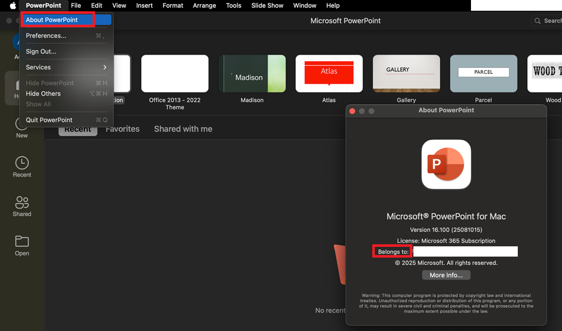 sign in to microsoft personal content is not possible - Microsoft Q&A