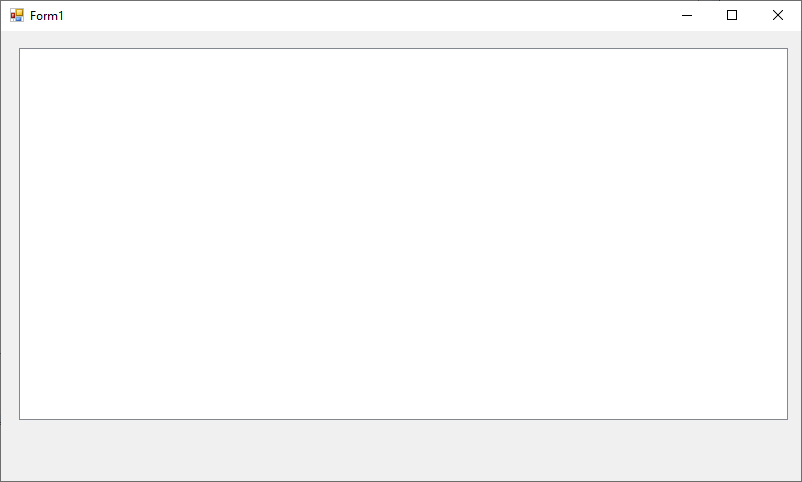 How to set individual column format of a DataListView (not DataGridView) - Microsoft Q&A