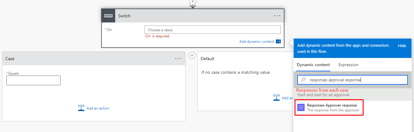 how to get approvals status in MS Teams? - Microsoft Q&A