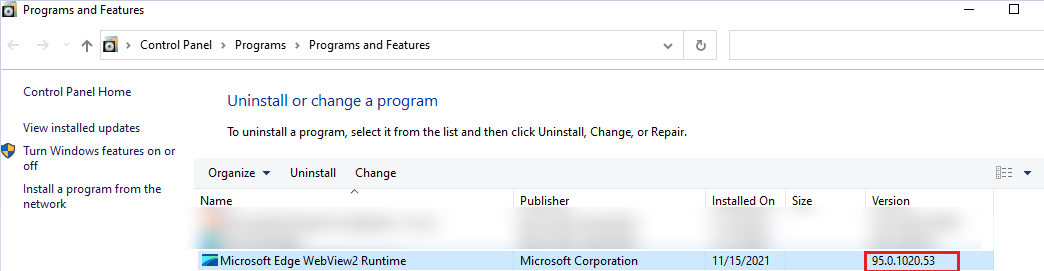 Outlook Roomfinder not working - Microsoft Q&A