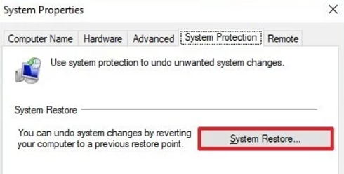 Server 2016 Std - BSOD - CRITICAL_PROCESS_DIED - Microsoft Q&A