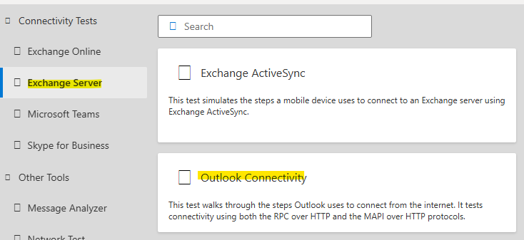Outlook Not Loading - Microsoft Q&A