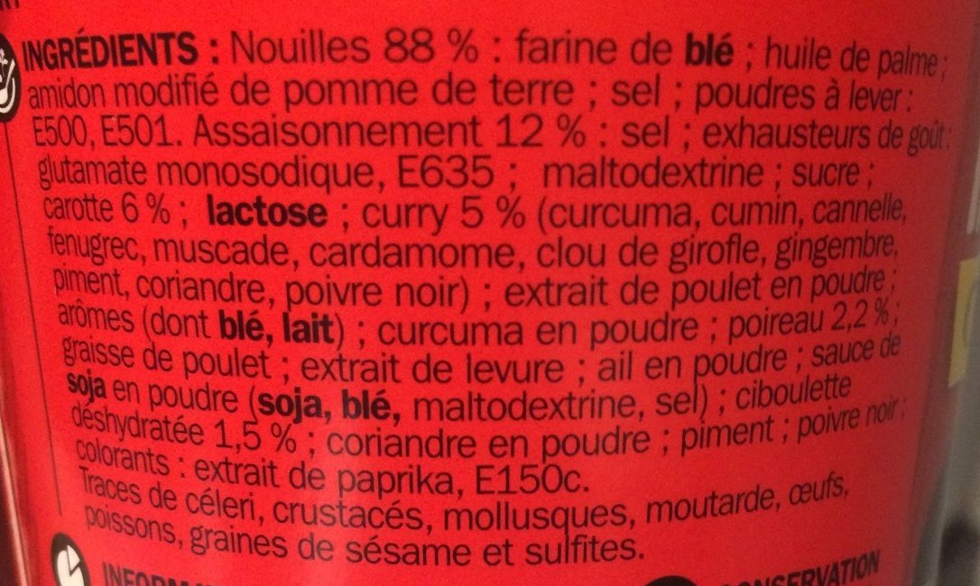 azure computer vision detect text - Microsoft Q&A