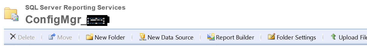 Create Custom Sccm Wql Query Microsoft Qanda