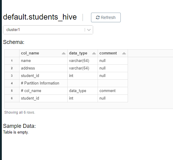 Azure Databricks Create Table Using Microsoft Q A azure-databricks-create-table-using-microsoft-q-a