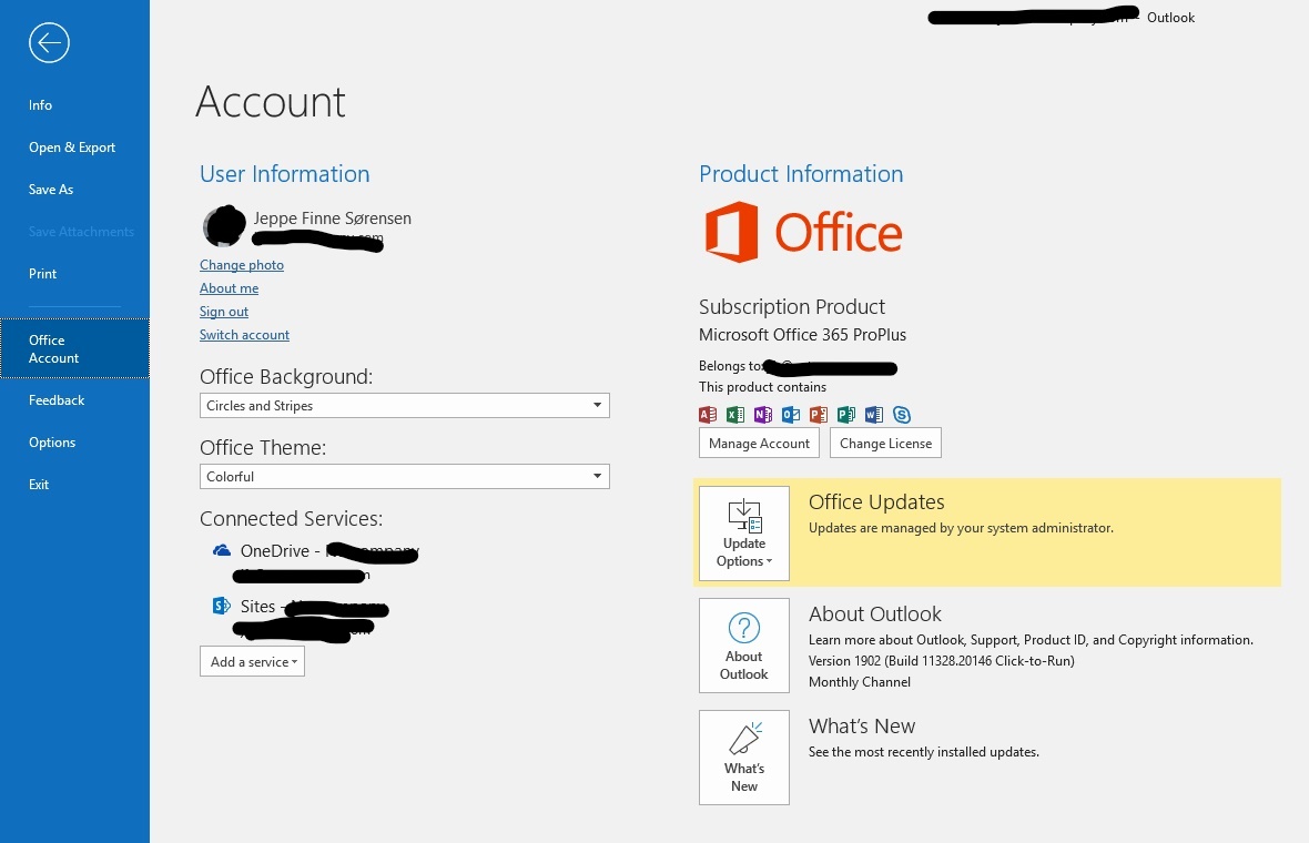 Onenote Proofing Is Not Enabled For Other Languages Microsoft Qanda