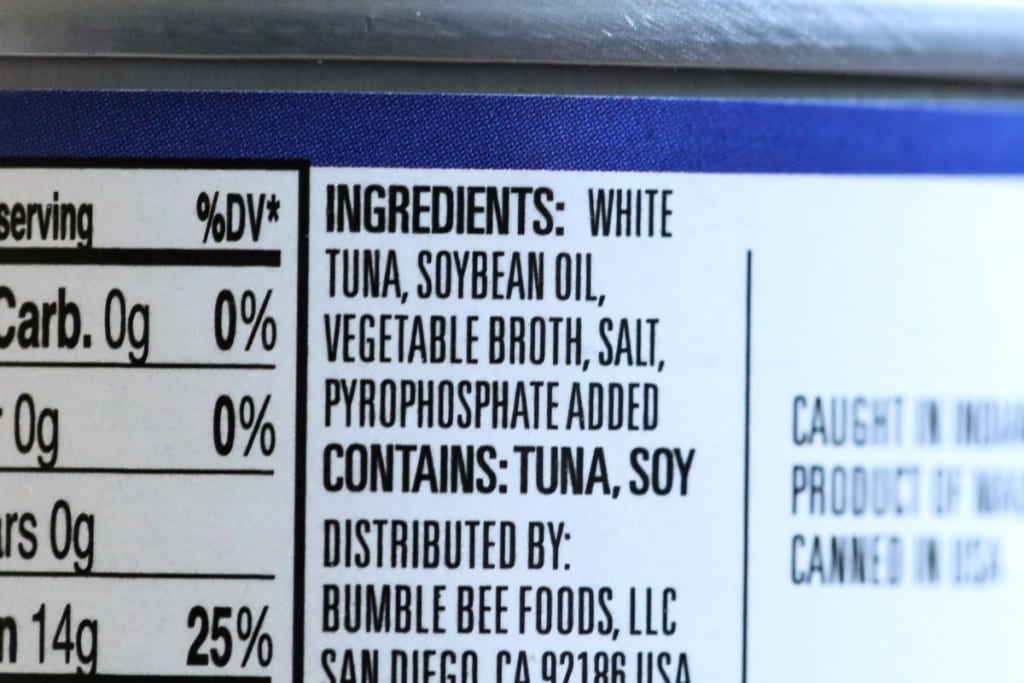 Azure Computer Vision : Recognize Printed Text - Microsoft Q&A