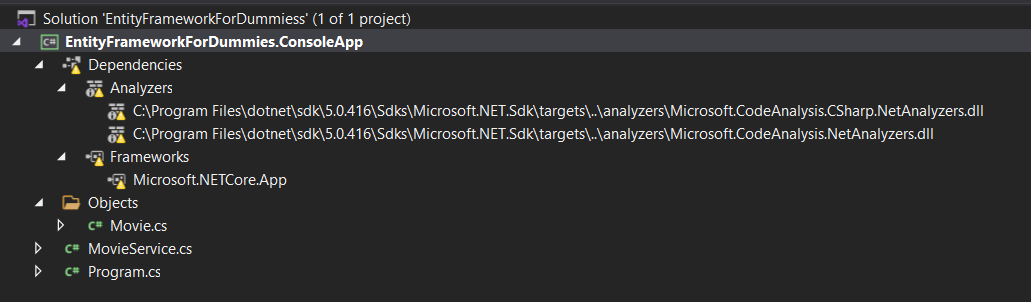 What does this mean? - Microsoft Q&A
