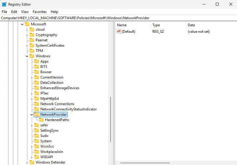 Onedrive can't open, reinstalling and restarting won't work - Microsoft Q&A