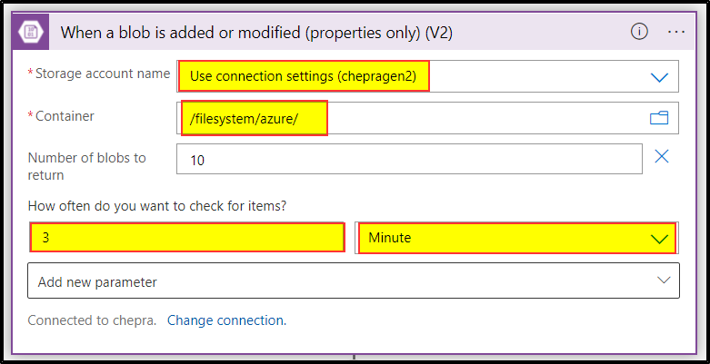 Send csv file hoested on ADLS as an attachment - Microsoft Q&A Send csv file hoested on ADLS as an attachment - Microsoft Q&A