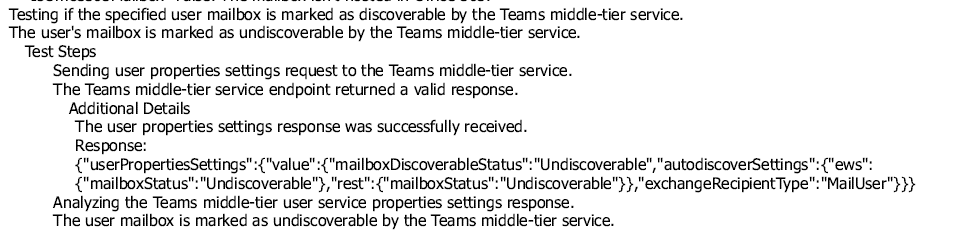 Teams Calendar is missing - Microsoft Q&A