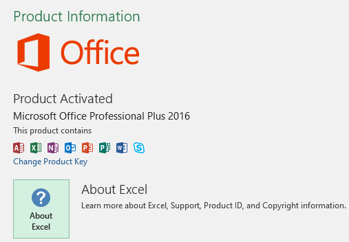 How to install office updates offline? - Microsoft Q&A