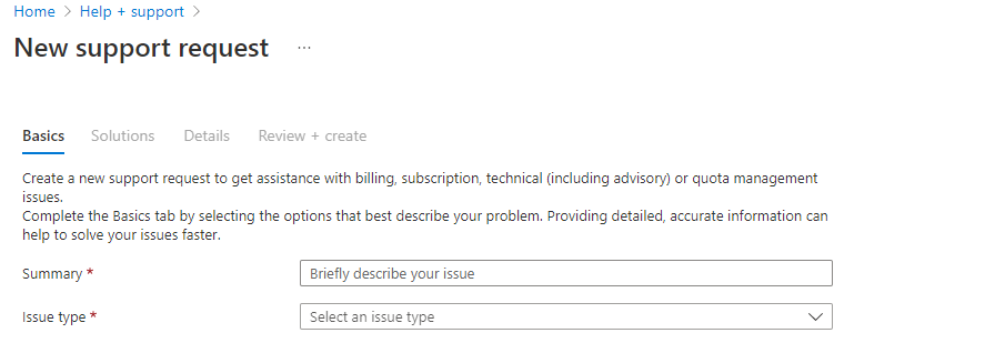 subfolder Blob storage container - Microsoft Q&A