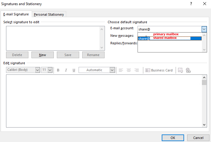 Exchange 365 Shared Mailbox Passwords Issue - Microsoft Q&A