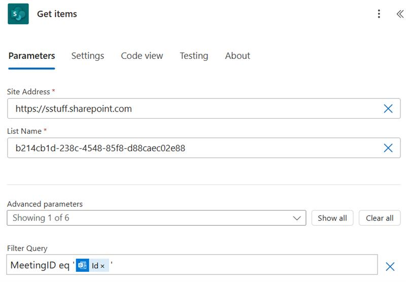 How to publish a shared team Outlook Calendar onto a Sharepoint site? - Microsoft Q&A