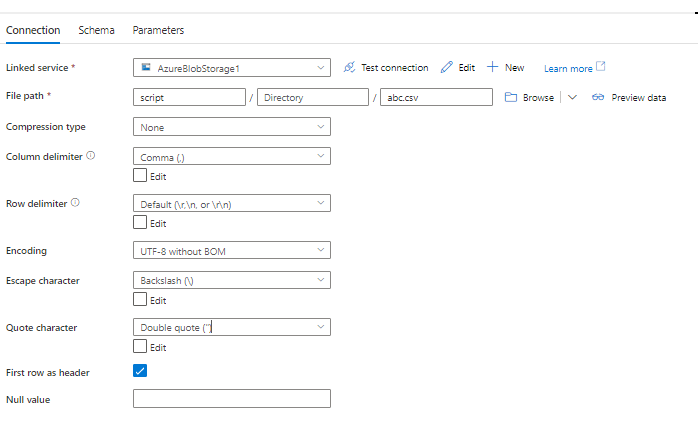ADF - Special character problem with encoding UTF-8 WITHOUT BOM in ... ADF - Special character problem with encoding UTF-8 WITHOUT BOM in ...
