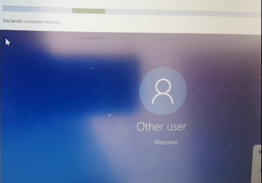 Rdweb Remoteapps Not Openinng In Windows 11 Microsoft Qanda