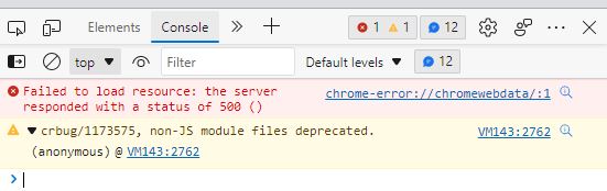 How to update/renew/replace the SSL Certificate on WAP and ...