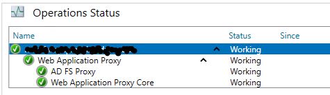 How to update/renew/replace the SSL Certificate on WAP and ...