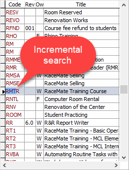 How to archeive this effect? - Microsoft Q&A