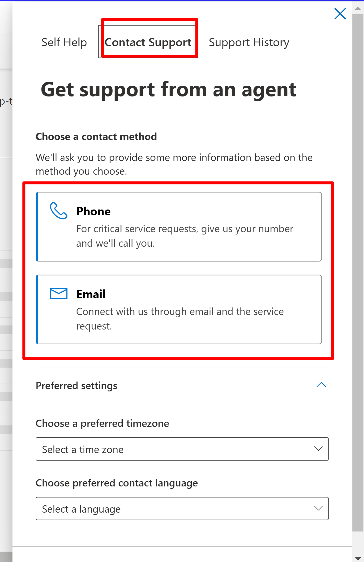 Enable CoPilot in Planner - Microsoft Q&A