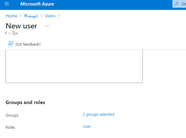 M365 Multi-Organization / Guest domain login - Microsoft Q&A