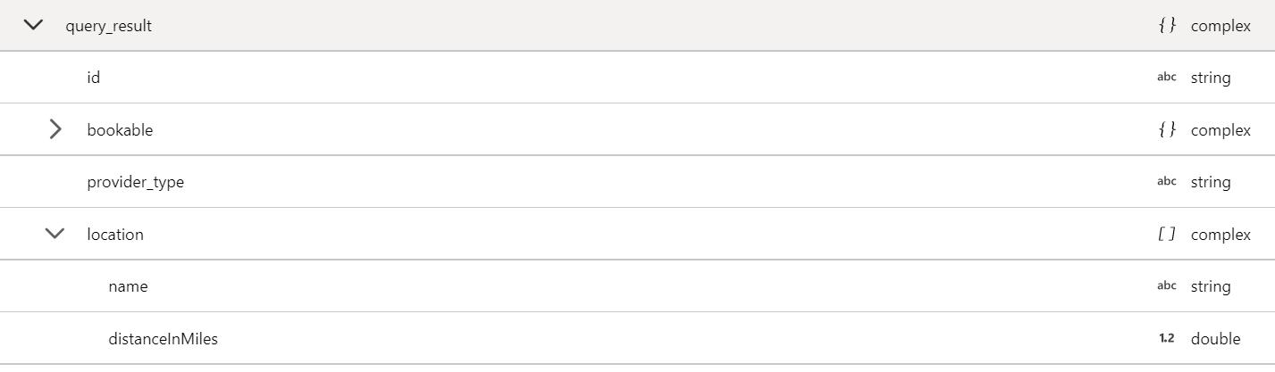 Azure Data Factory Mapping Data Flow Type Inference Appears Incorrect Microsoft Qanda 4336