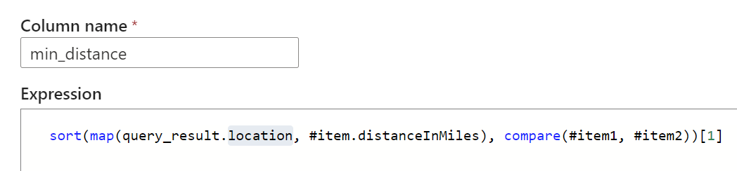 Azure Data Factory Mapping Data Flow Type Inference Appears Incorrect Microsoft Qanda 7910