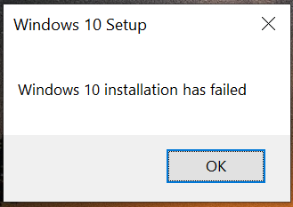 Windows Update doesn't open/load/work - Microsoft Q&A