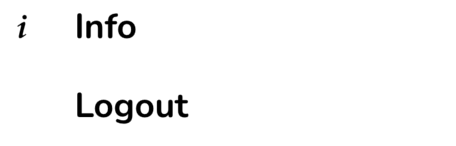 How do I change the color of an icon in a FlyoutItem when selected? - Microsoft Q&A