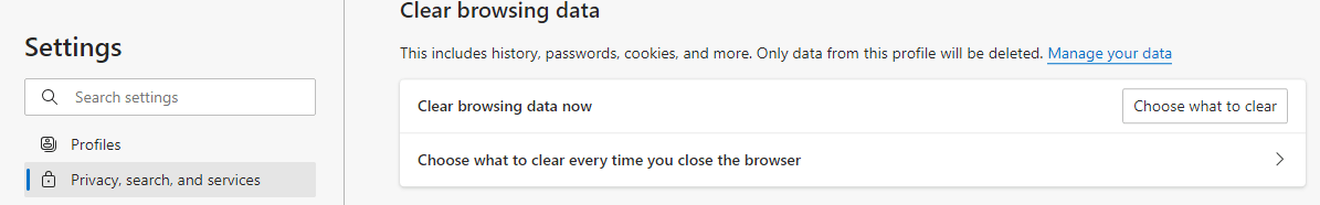 The request is blocked. Ref A: 6C8EC798921C4A6EA65FA66233537254 Ref B: SG2EDGE2021 Ref C: 2023 ...