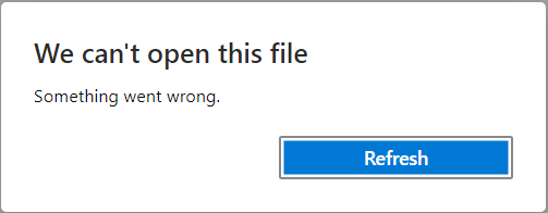 Exam Certificate PDF not generating - Microsoft Q&A