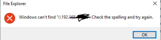NTLM accept-incomplete - Microsoft Q&A