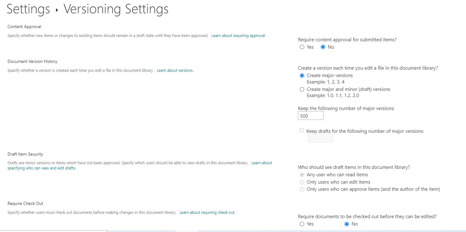 Sorry Onedrive Cant Add Your Folder Right Now Microsoft Qanda