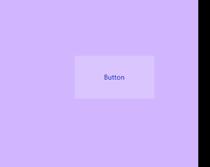 Custom Tooltip containing list of items in UWP - Microsoft Q&A
