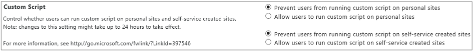 unable to connect to the SharePoint site by using SharePoint Designer ...