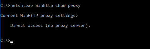 Error wihile downloading feature update 20H2 - Microsoft Q&A