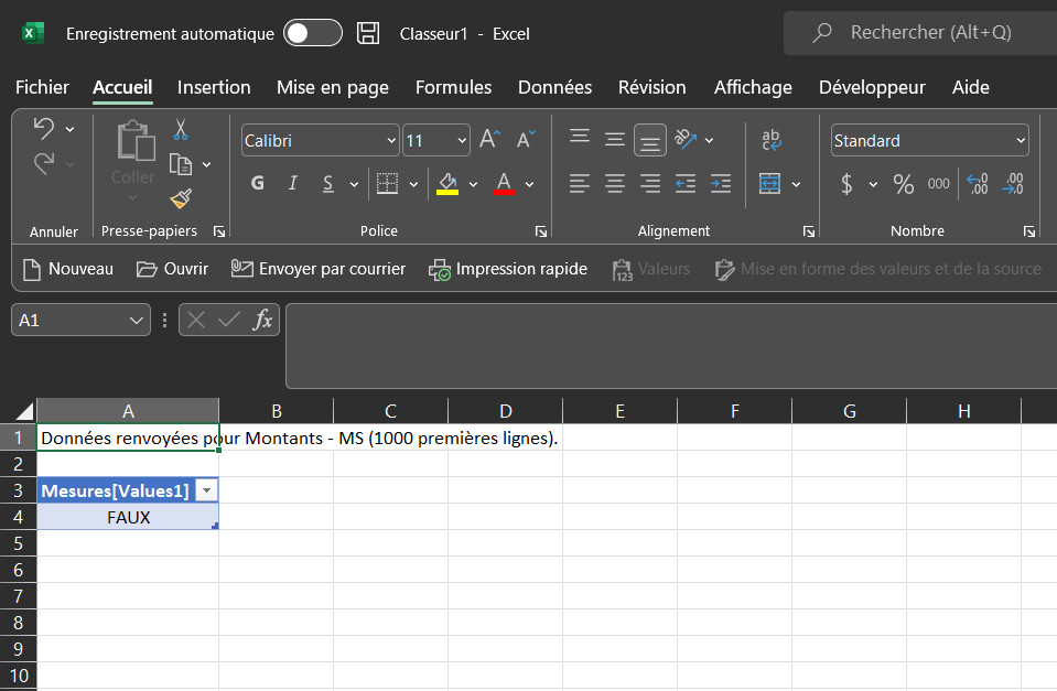 SSAS Tabular - Problem with drillthrough - Microsoft Q&A SSAS Tabular - Problem with drillthrough - Microsoft Q&A