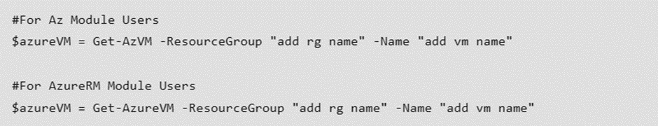 How to determine the expiration date of a Windows Server License on ...