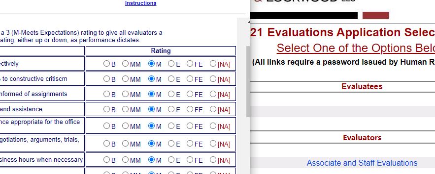 asp.net webform loses focus on asp.net webform loses focus on