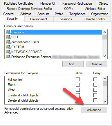 successfactor to ad provisionig not working for some user failing with ...